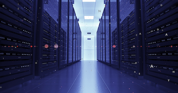 Global Electronic Components Distributor | Sourceability